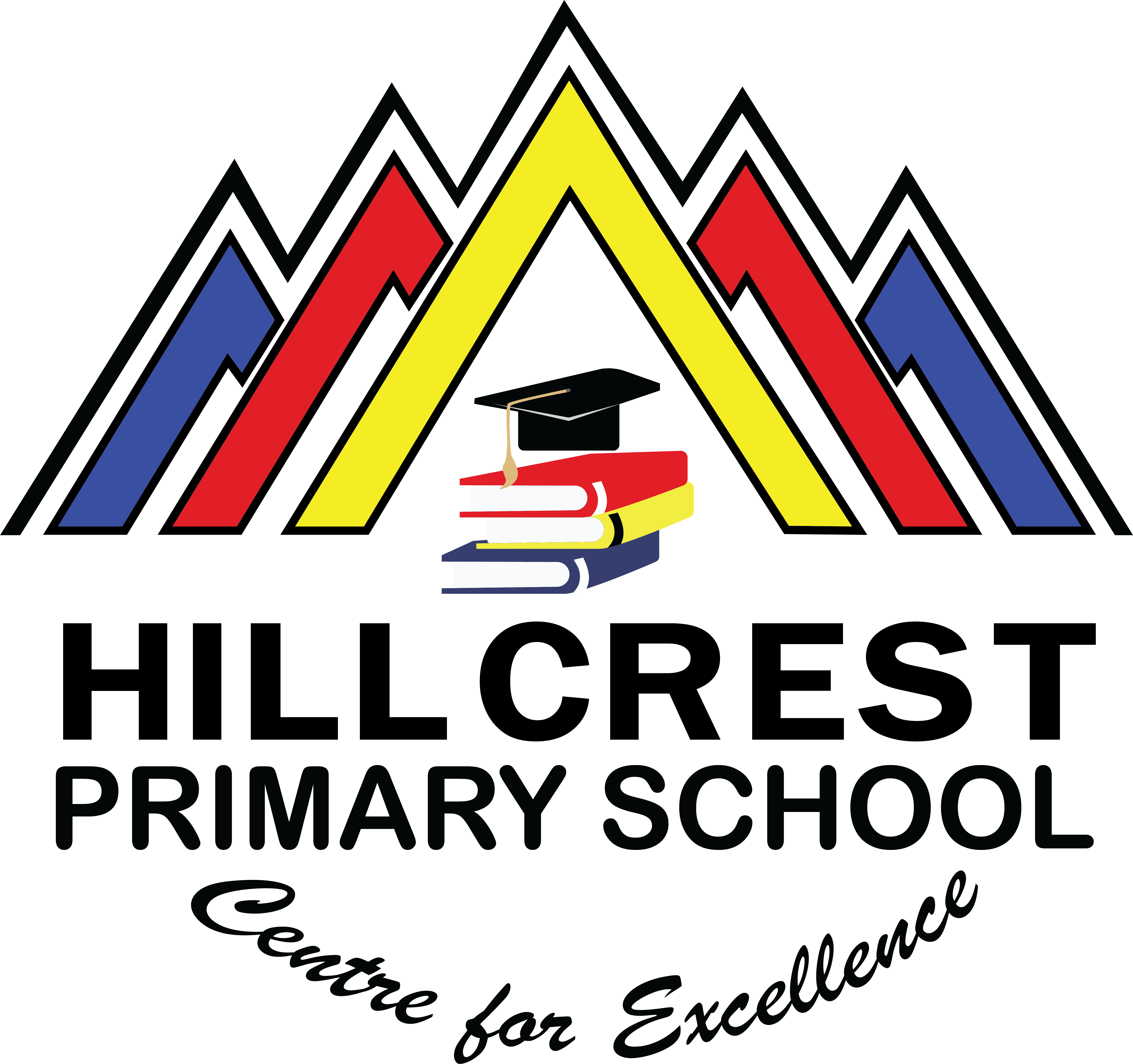 Hillcrest Primary School